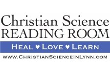 Christian Science Reading Room & Bookstore - Greater Lynn Chamber of ...