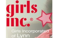 Girls Incorporated of Lynn - Greater Lynn Chamber of Commerce