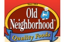 Demakes Enterprises Inc. - Old Neighborhood Foods - Greater Lynn ...