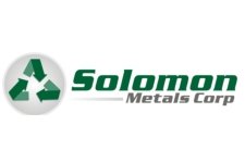 Solomon Metal Company - Greater Lynn Chamber of Commerce