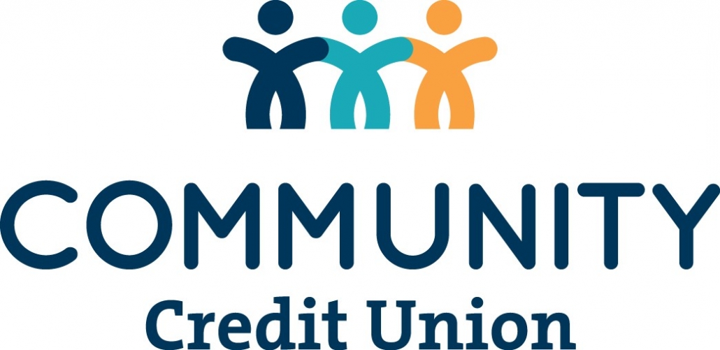 Community Credit Union - Greater Lynn Chamber of Commerce