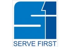 Serve First Solutions - Greater Lynn Chamber of Commerce