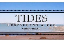Tides Restaurant & Pub - Greater Lynn Chamber of Commerce