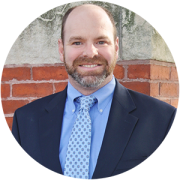 Meet the Greater Lynn Chamber of Commerce Staff!