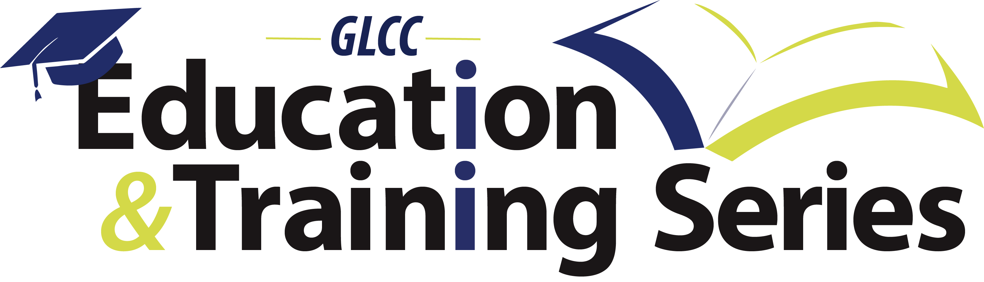 Learn More about the GLCC Supervisor Training Program