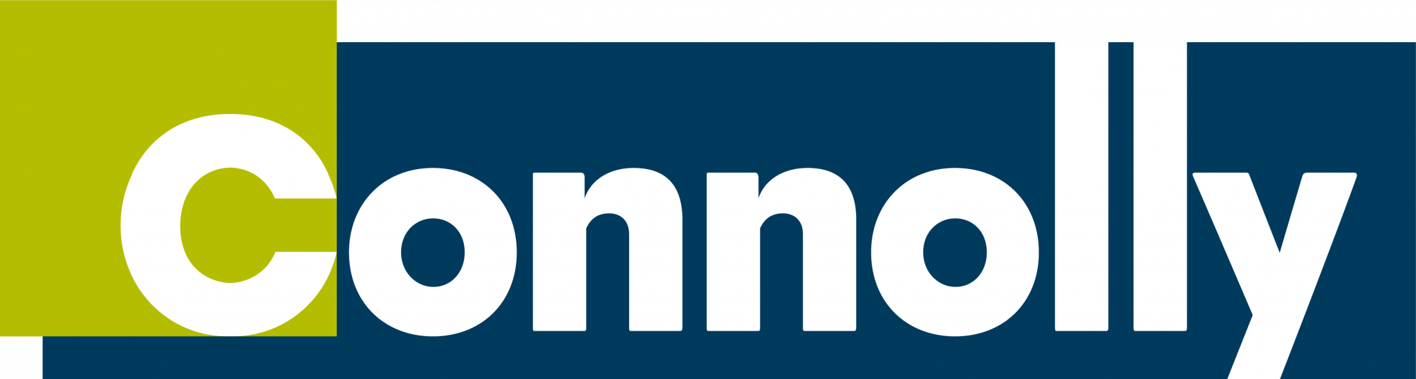 Connolly Brothers - Greater Lynn Chamber of Commerce