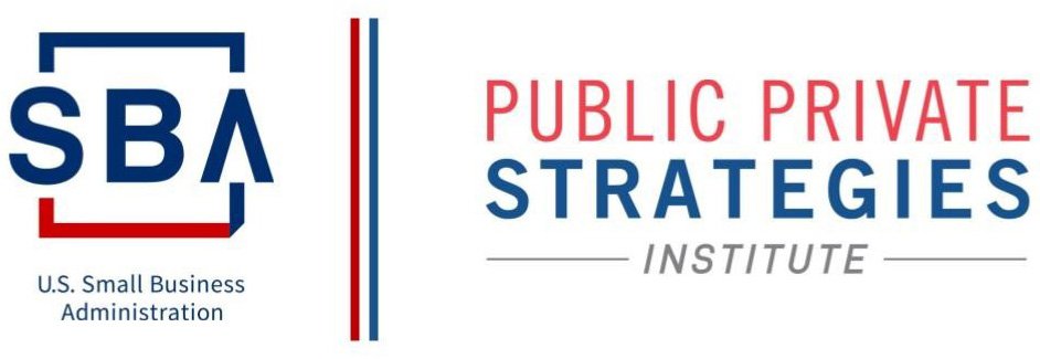 SBA Webinar: New PPP Rules Change Briefing for Black + African-American ...