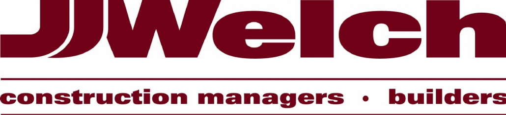 Directory - Greater Lynn Chamber of Commerce