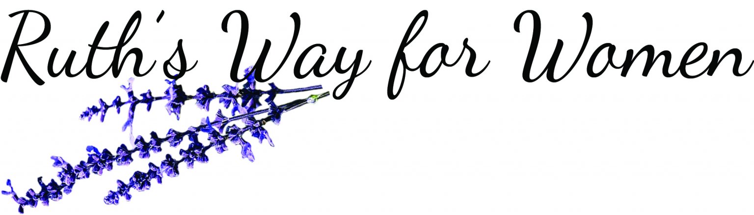 Ruth's Way for Women - Greater Lynn Chamber of Commerce