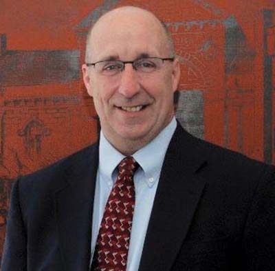 Economic Development & Planning Committee Meeting - Greater Lynn ...