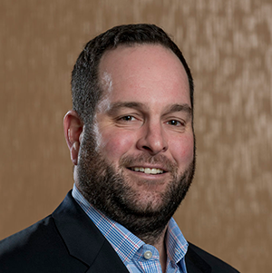 Meet the Greater Lynn Chamber of Commerce Board of Directors!