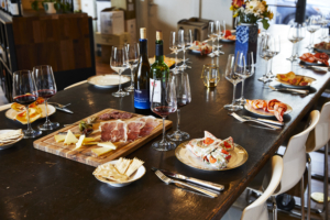 Events for December 2025 – Greater Lynn Chamber of Commerce