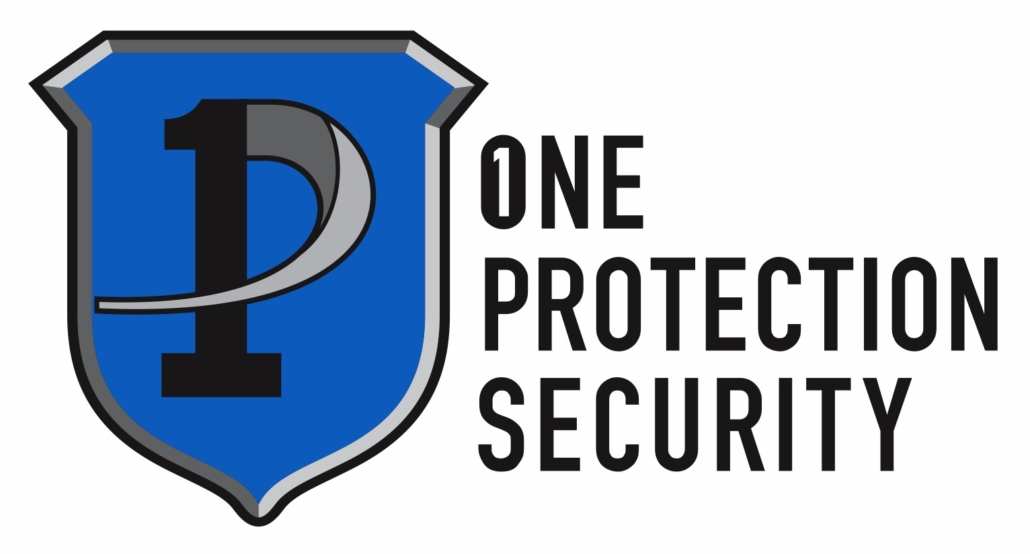One Protection Security, LLC - Greater Lynn Chamber of Commerce