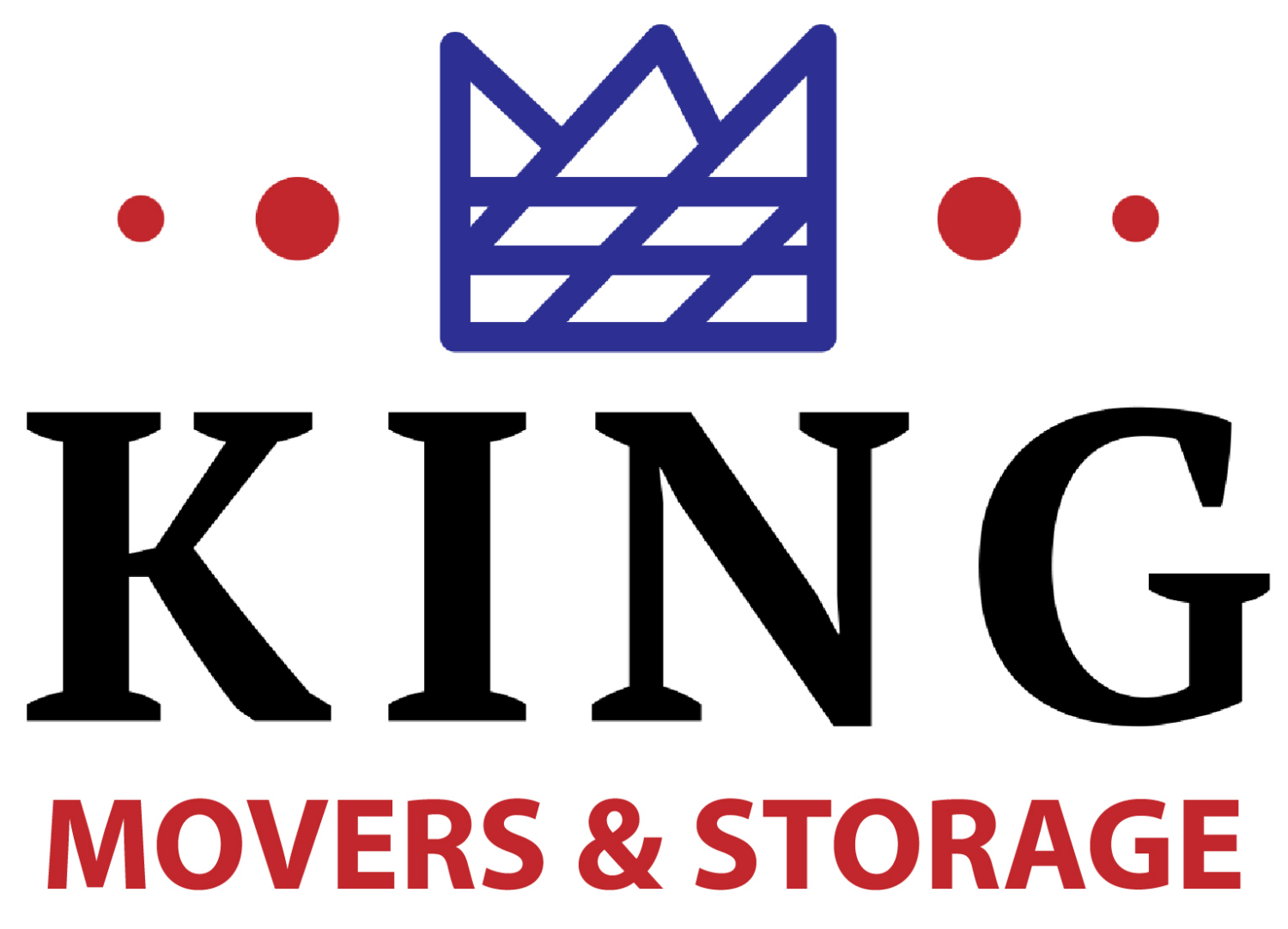 2025 State of the Region Breakfast Forum - Greater Lynn Chamber of Commerce