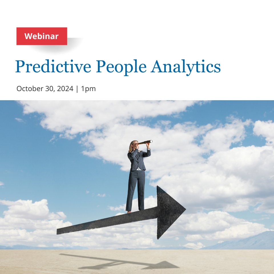 GLCC Members News & Events!